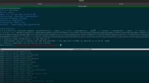 Metasploit. La herramienta esencial en Ciberseguridad