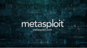Metasploit. La herramienta esencial en Ciberseguridad