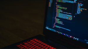 Los 8 Lenguajes de programación en Ciberseguridad